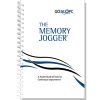 The “Original” Memory Jogger – GOAL/QPC