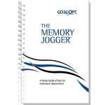 The “Original” Memory Jogger – GOAL/QPC
