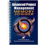 Advanced Project Management Memory Jogger – GOAL/QPC