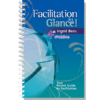 Facilitation at a Glance – 4th Edition – GOAL/QPC