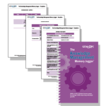 The Knowledge Management Memory Jogger Templates – GOAL/QPC